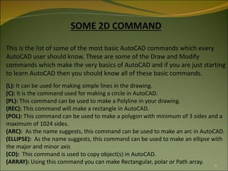 Crankshaft presentation old.pptx