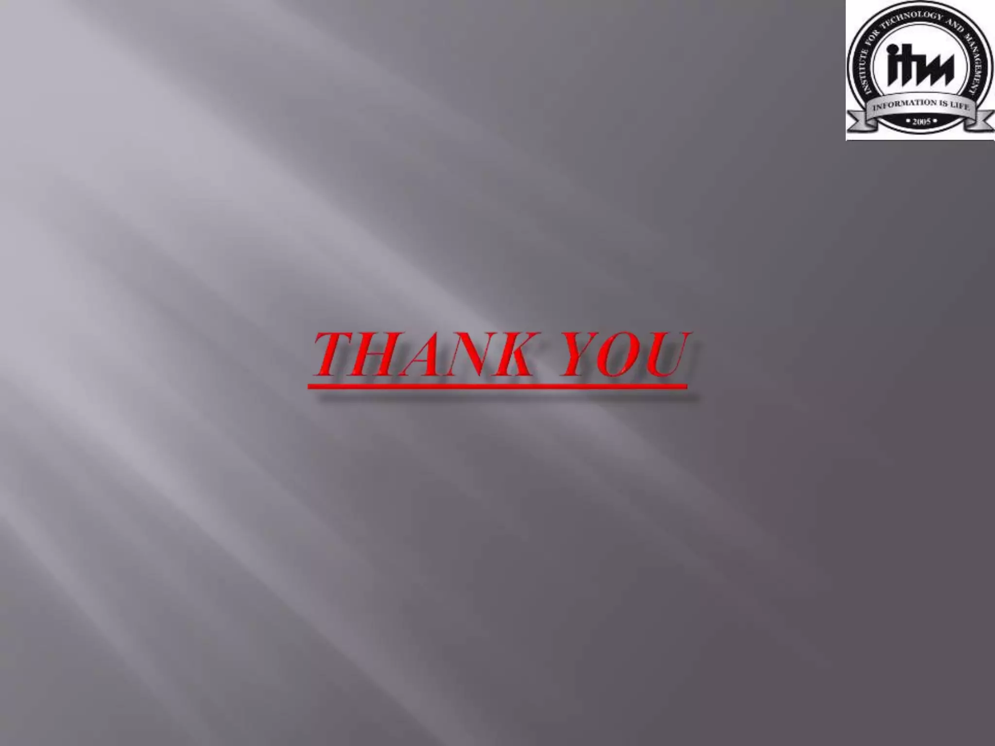 CRAO AND CRVO | PPTX