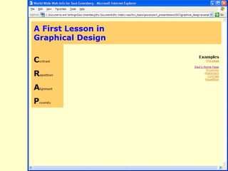 Crap | PPT
