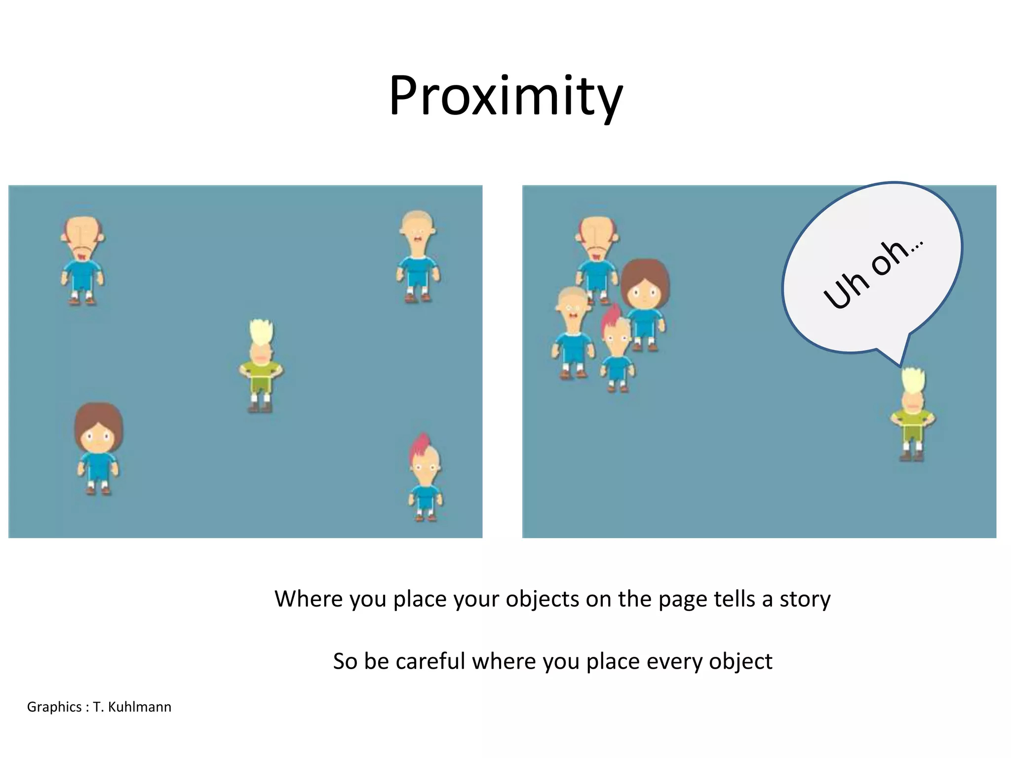 Crap principles of-design_for_learning | PPTX