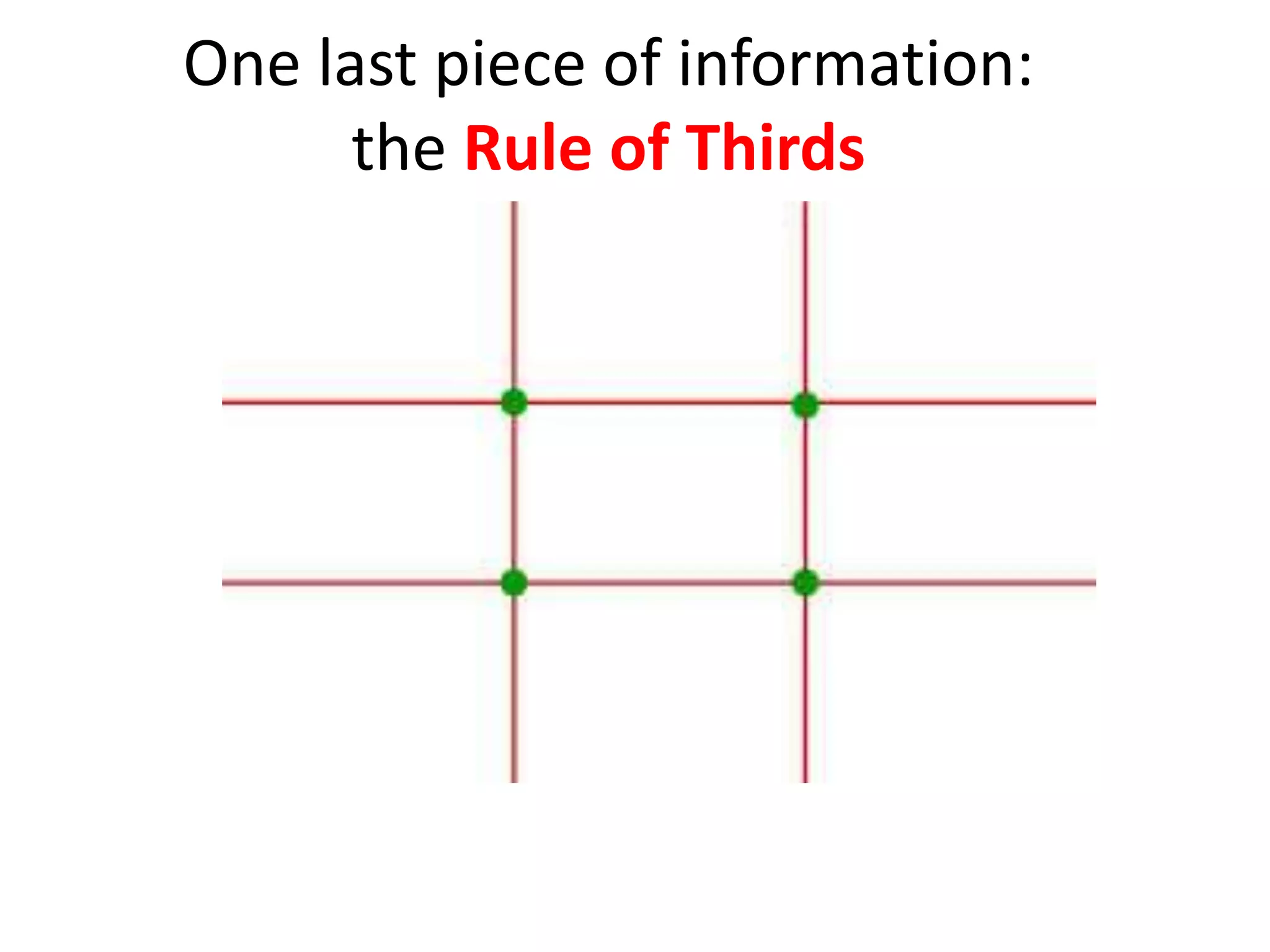 Crap principles of-design_for_learning | PPTX