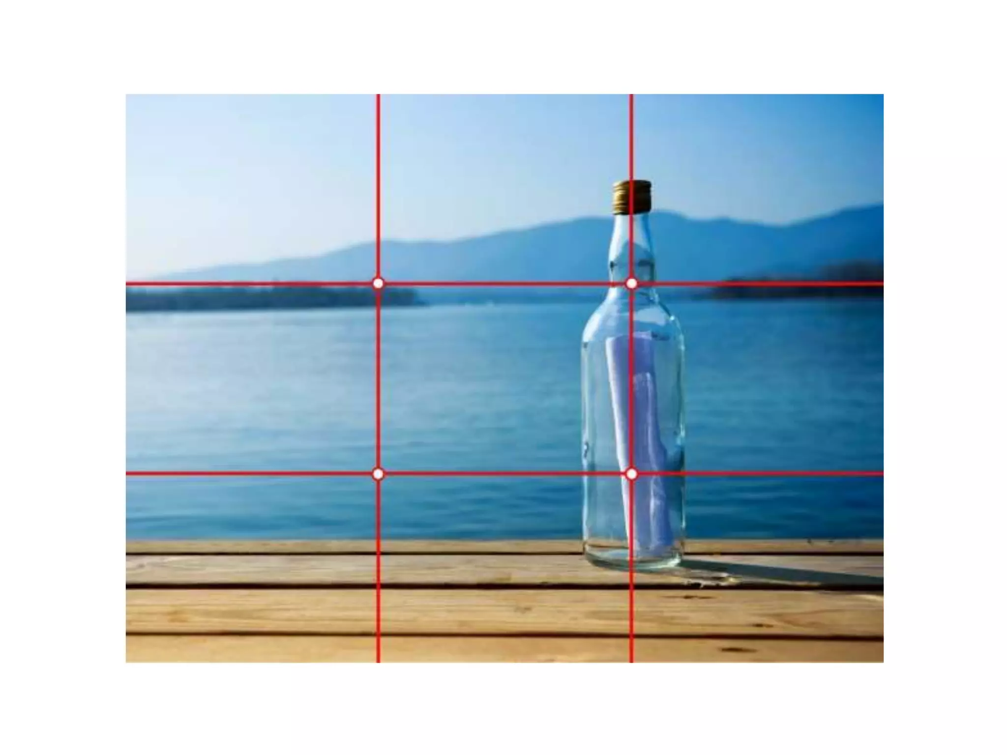 Crap principles of-design_for_learning | PPTX