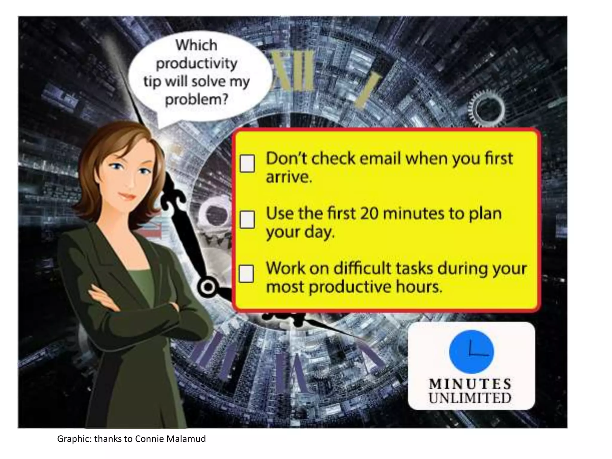 Crap principles of-design_for_learning | PPTX