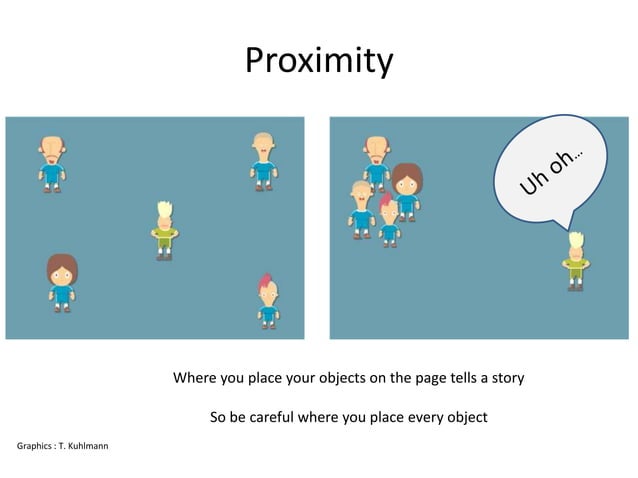 Crap principles of-design_for_learning | PPT