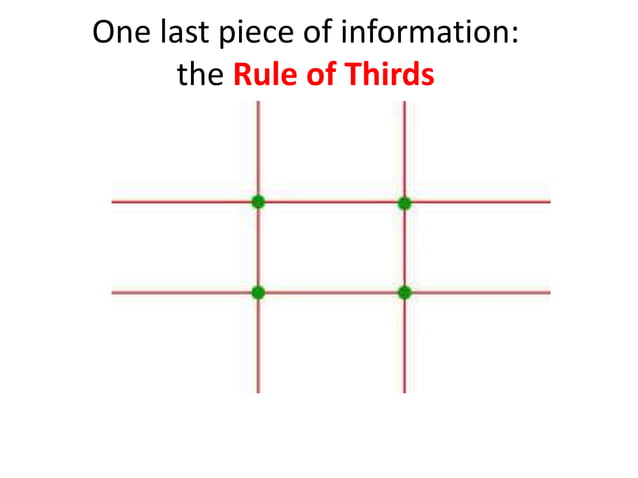 Crap principles of-design_for_learning | PPT