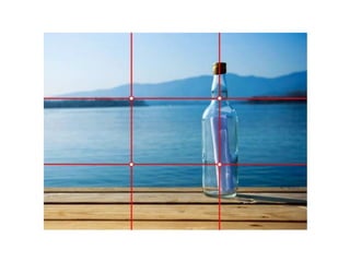 Crap principles of-design_for_learning | PPT