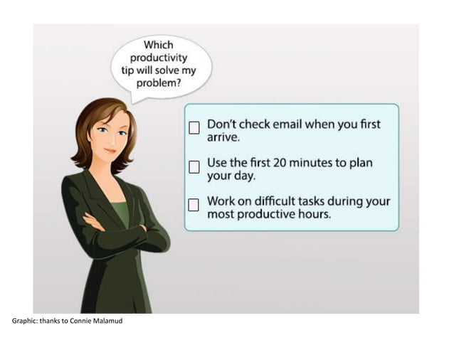 Crap principles of-design_for_learning | PPT