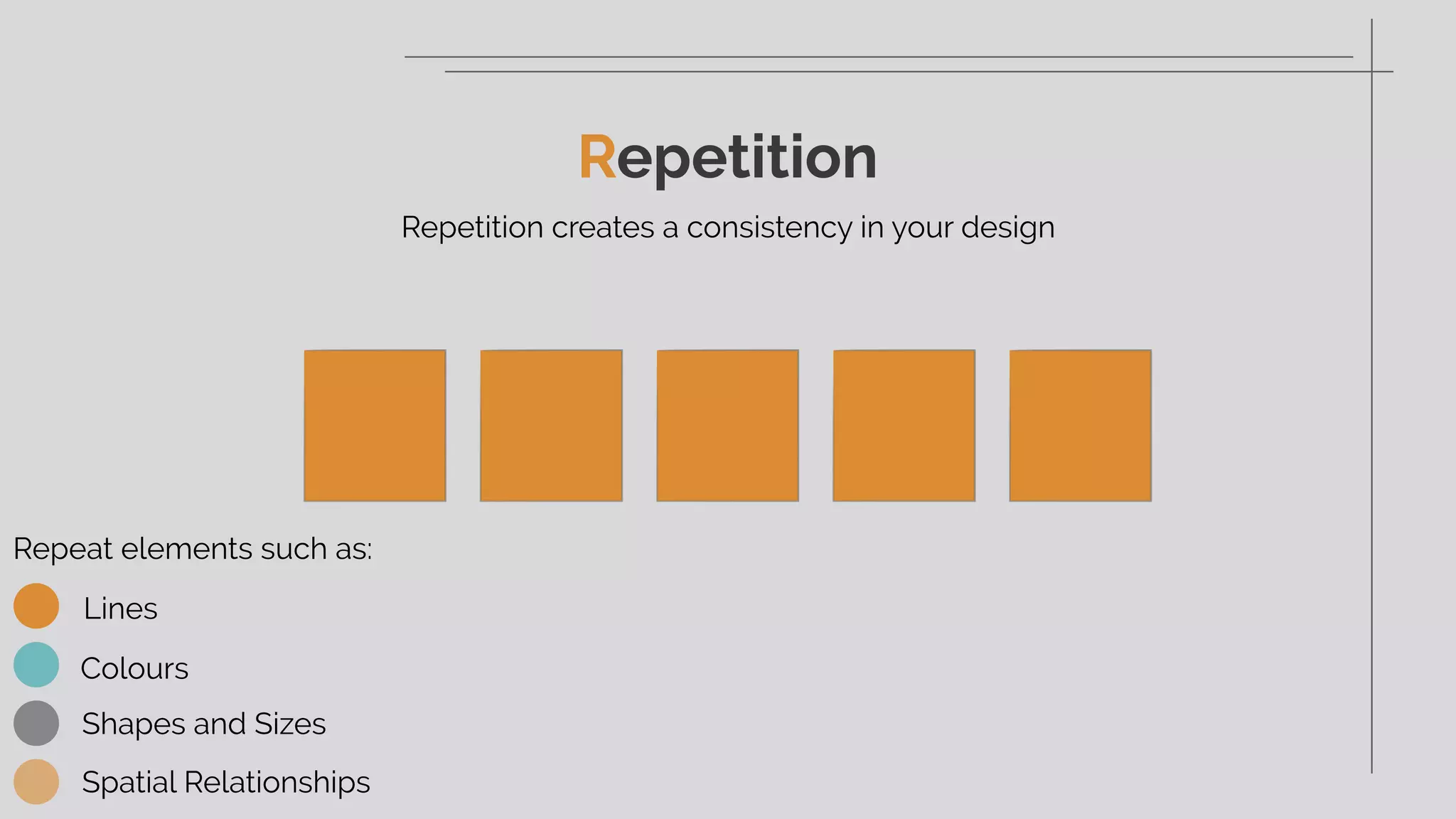 Crap design for e learning | PDF