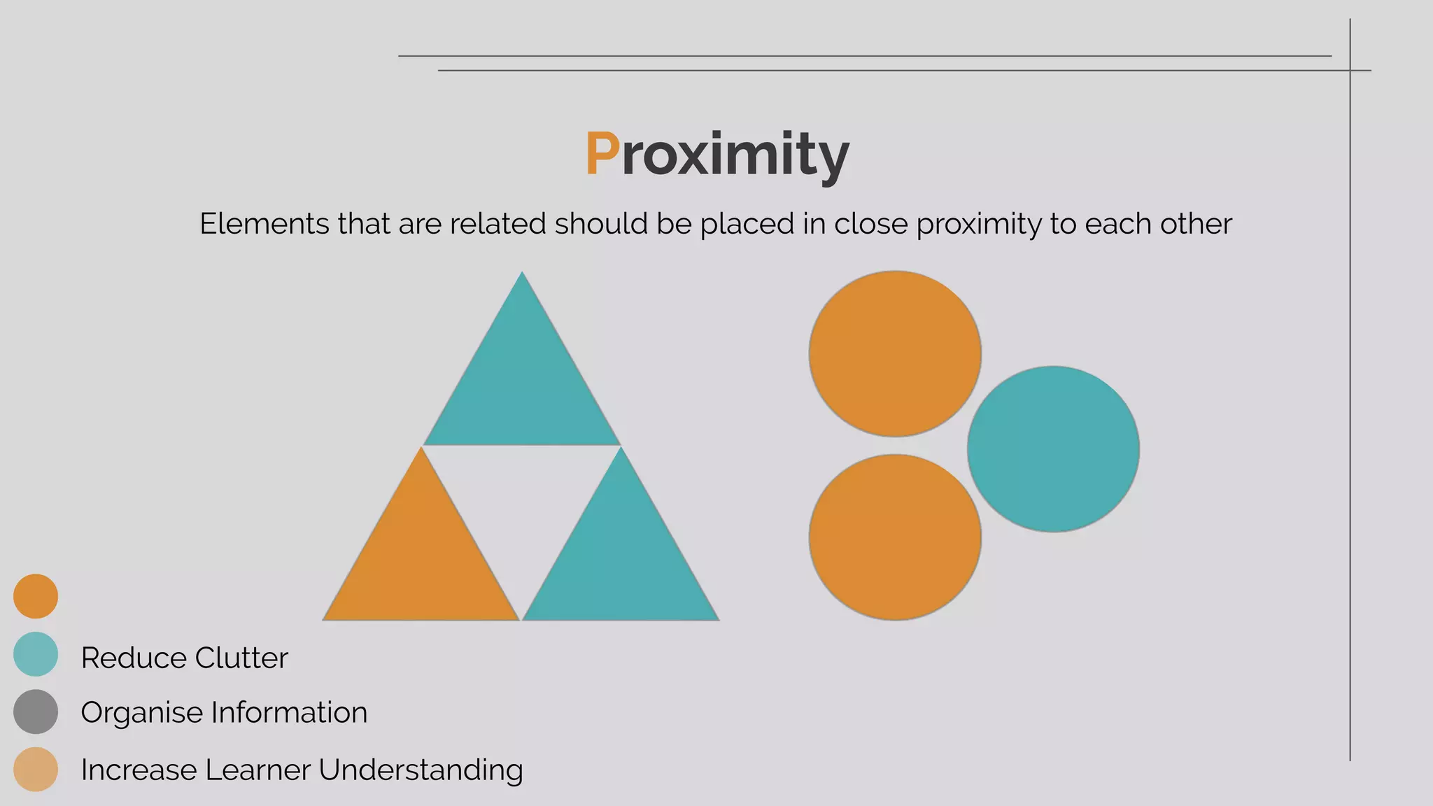 Crap design for e learning | PDF