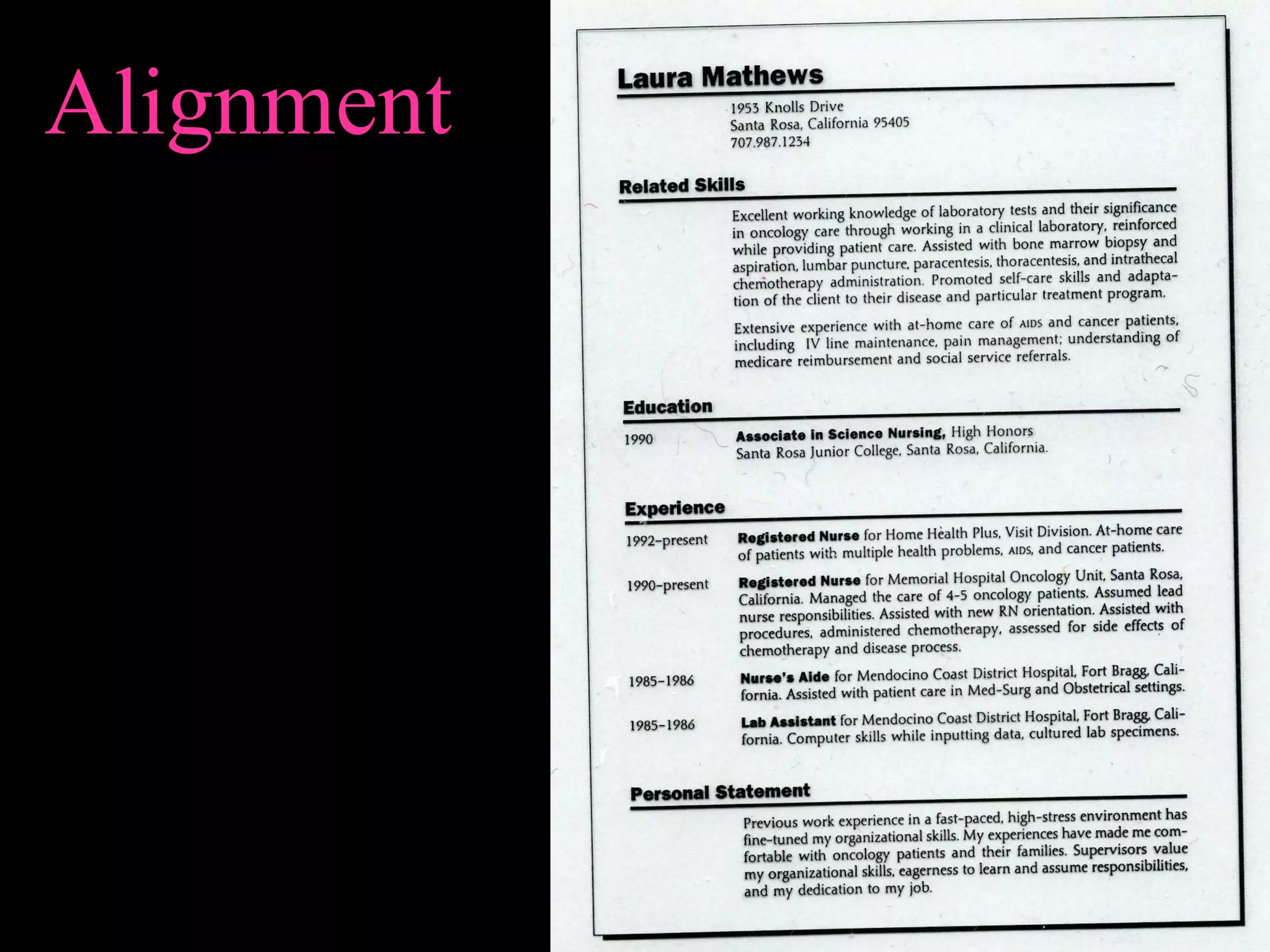 Crap powerpoint | PPT