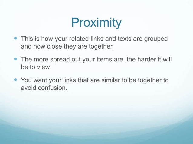 Crap presentation | PPTX