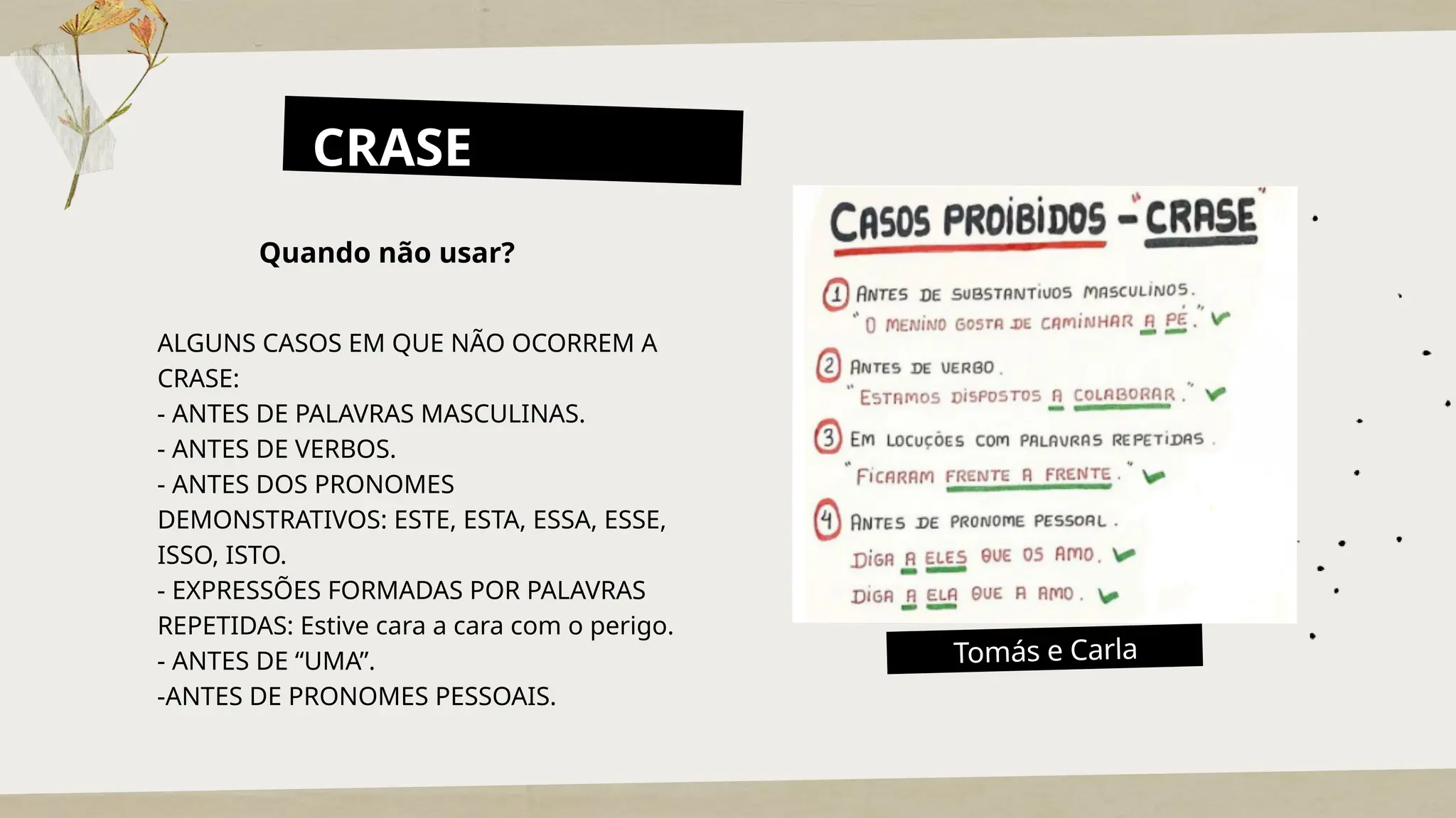 REGRAS DE CRASE COM QUESTÕES E DICAS.pptx