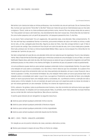 crase para estudo em aula de português 1 | PDF