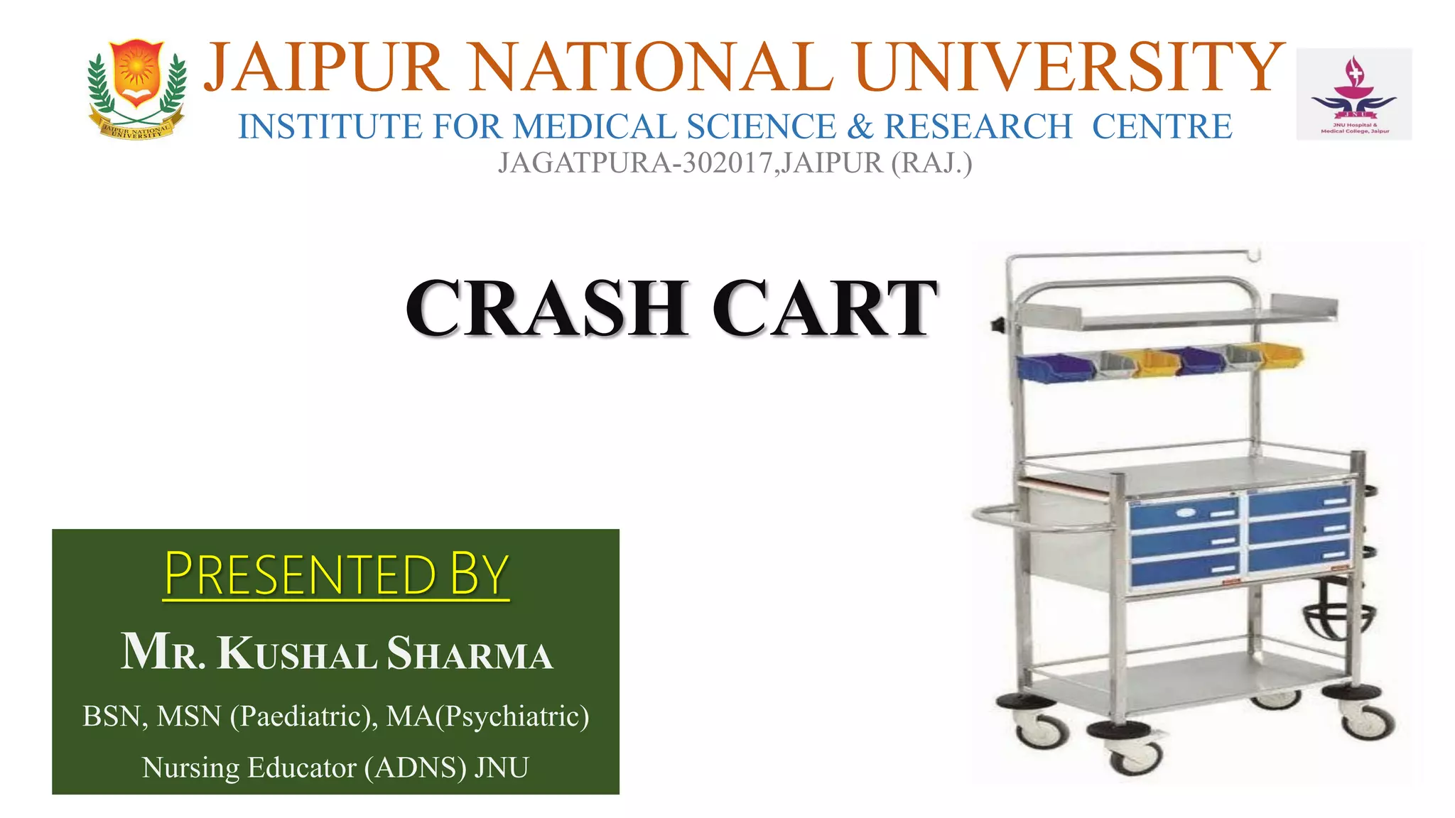 CRASH CART.pdf
