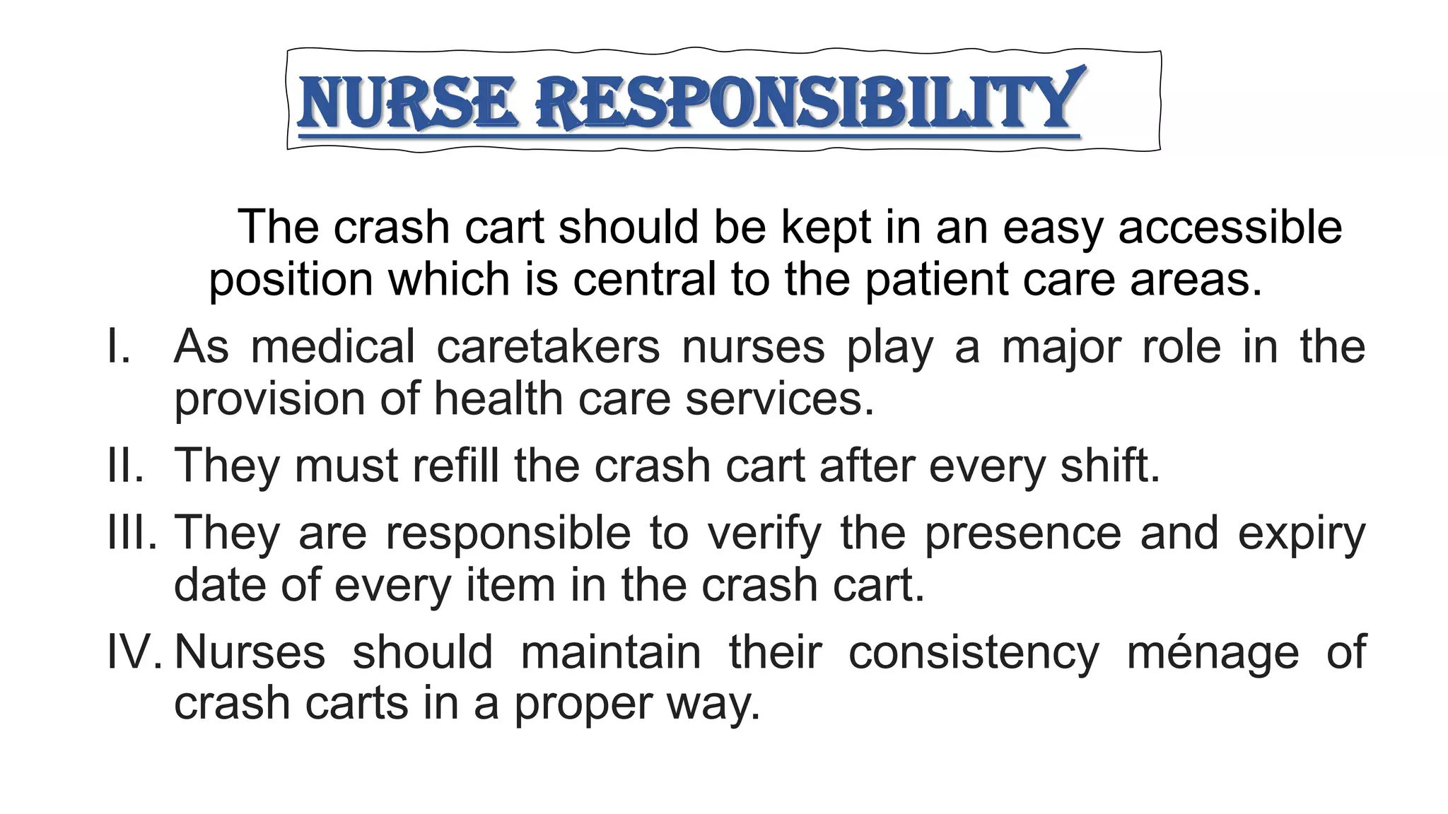 CRASH CART.pdf