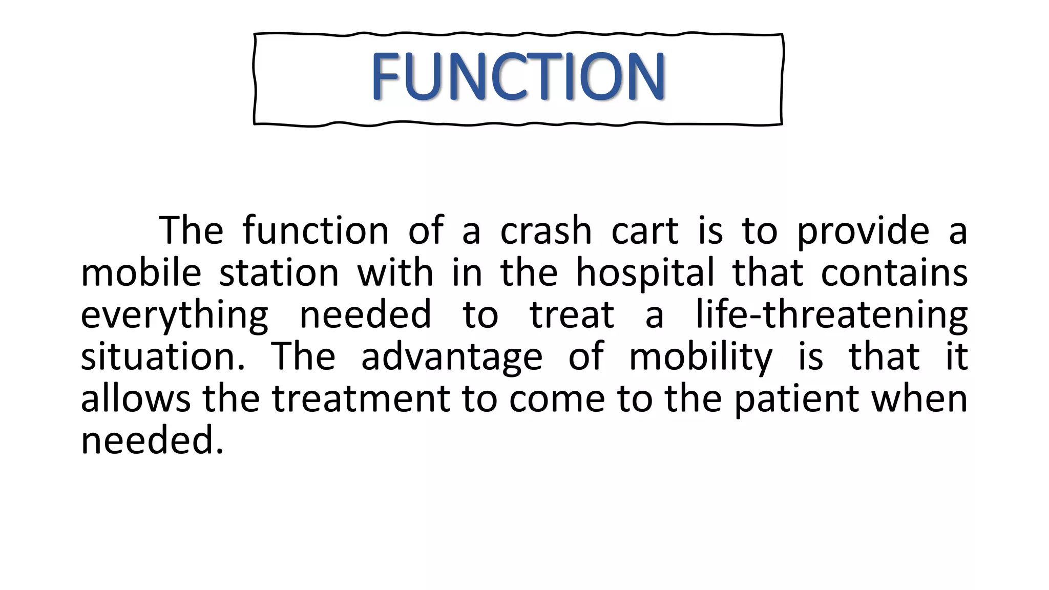 CRASH CART.pdf
