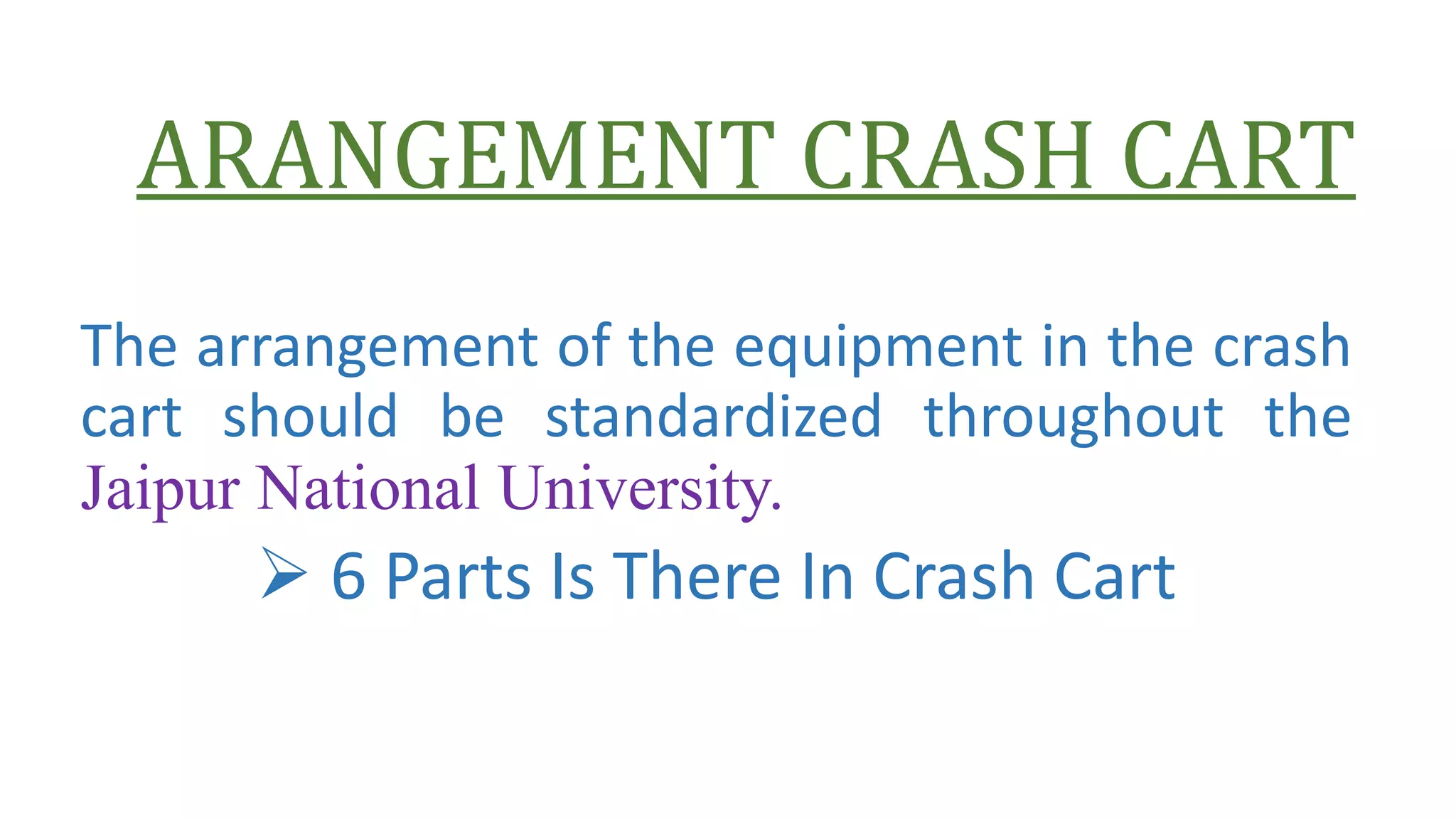 CRASH CART.pdf