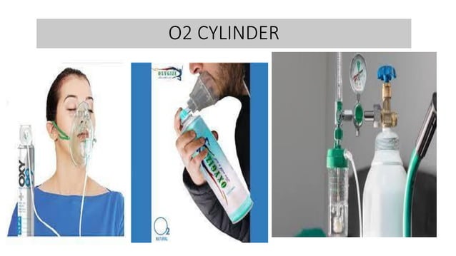 CRASH CART.pdf | Lung and Respiratory Health | Diseases and Conditions