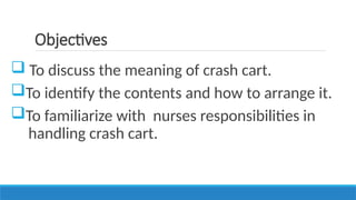 CRASH CART PHC final-LAPTOP-LVQ2EU83.pptx