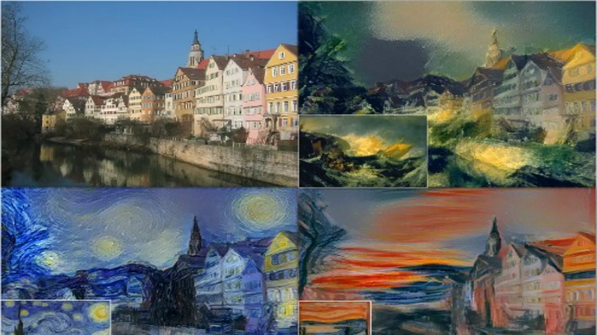 Data Science Crash Course Ppt