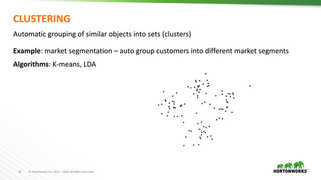 Data Science Crash Course Ppt