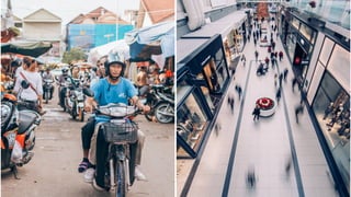 Pelatihan digital marketing untuk UKM | PDF