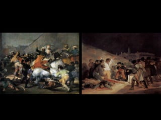 Crash course in art history | PPT