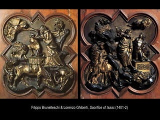 Crash course in art history | PPT