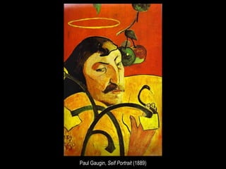 Crash course in art history | PPT