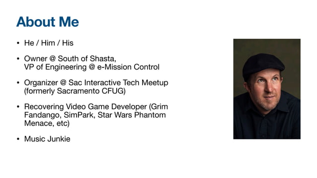 Crash Course in CSS Grid plus FlexBox - Nolan Erck | PDF