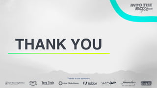 Crash Course in CSS Grid plus FlexBox - Nolan Erck | PDF