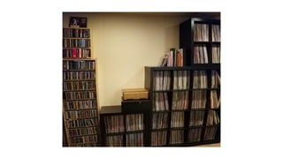 Crash Course in CSS Grid plus FlexBox - Nolan Erck | PDF