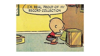 Crash Course in CSS Grid plus FlexBox - Nolan Erck | PDF