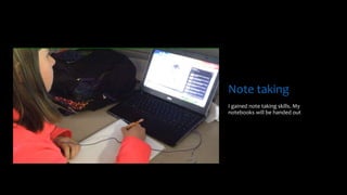 Crash course world history | PPTX