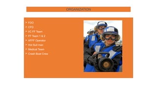 Crash deck Crew Duties & Responsibility,,.pptx