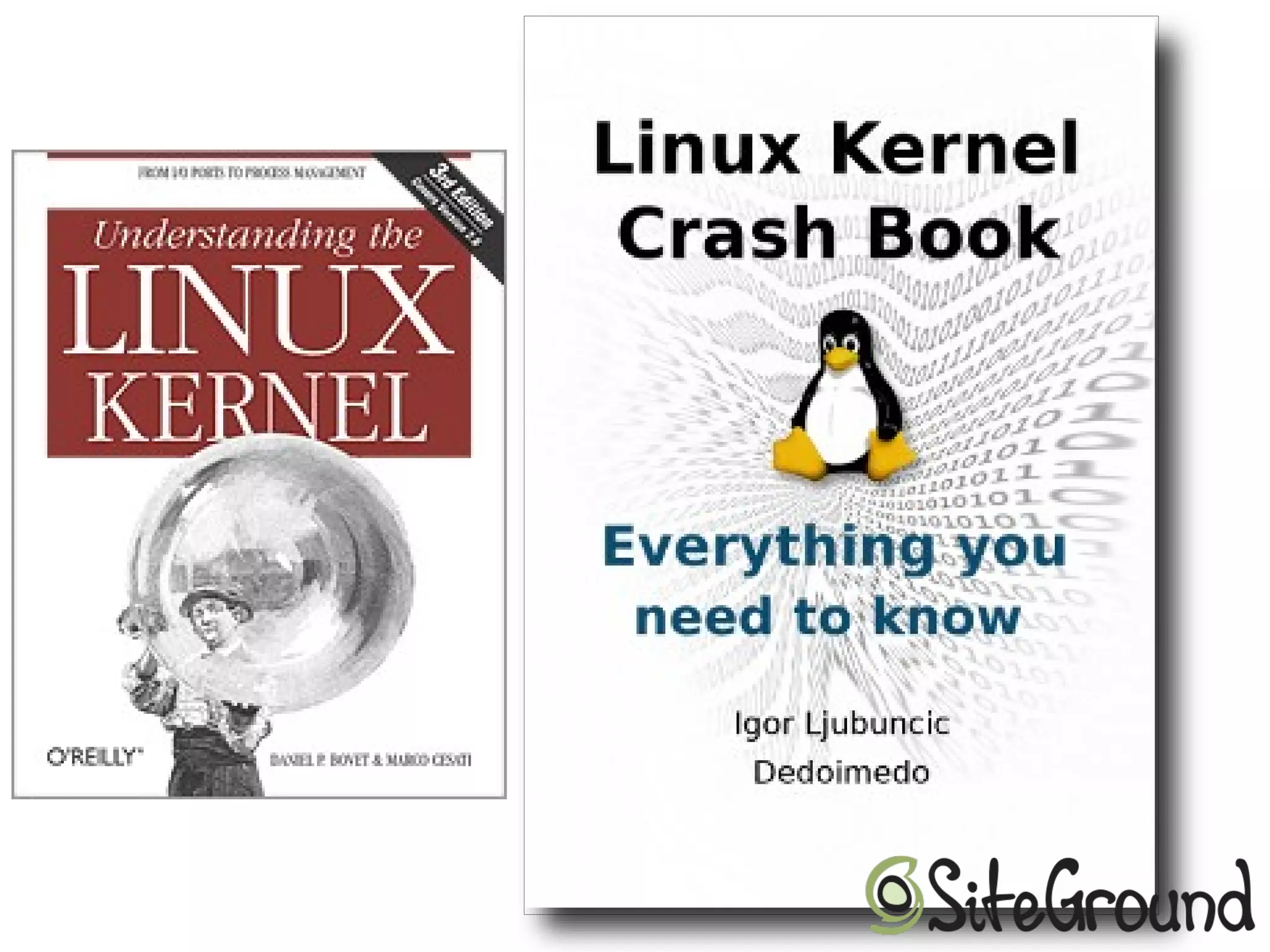 Linux Kernel Crashdump Odp Operating Systems Computer Software And Applications