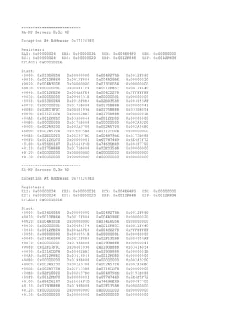 server | TXT | Programming Languages | Computing