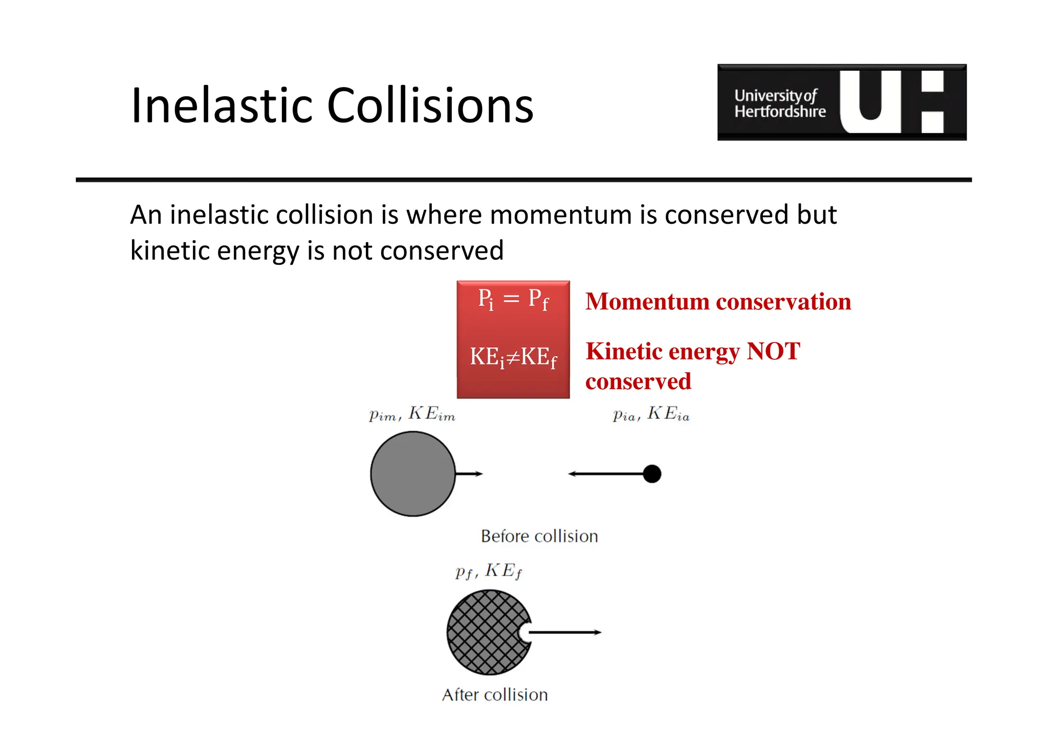 Crash Mechanics for automotive courses.pdf