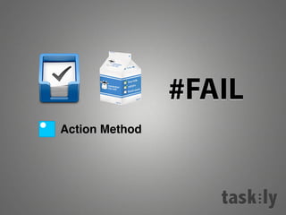 task.ly pitch deck | PDF