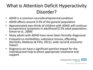 From SnappyApp to Screens in the Wild: Gamifying an Attention ...