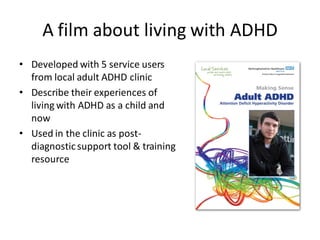 From SnappyApp to Screens in the Wild: Gamifying an Attention ...