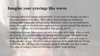 Cravings.pptx