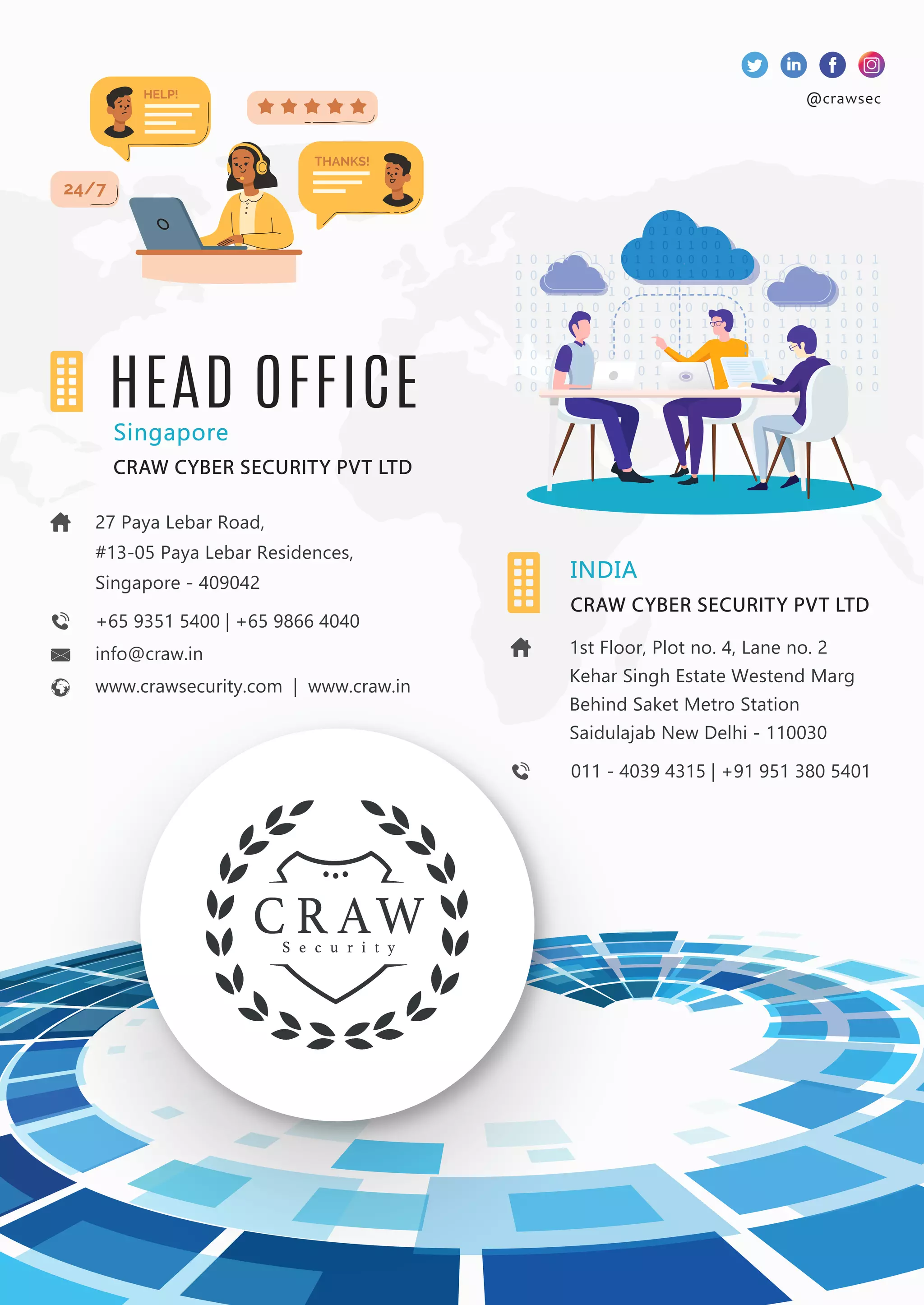 craw-security-services.pdf