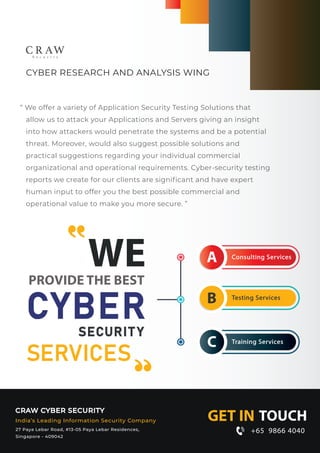 craw-security-services.pdf