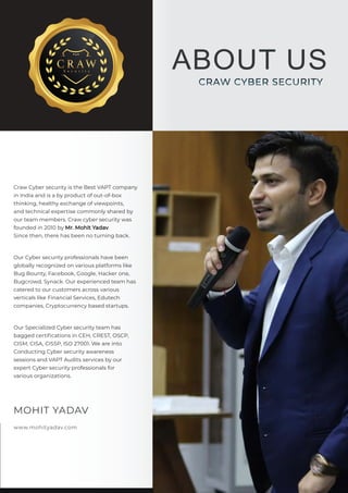 craw-security-services.pdf