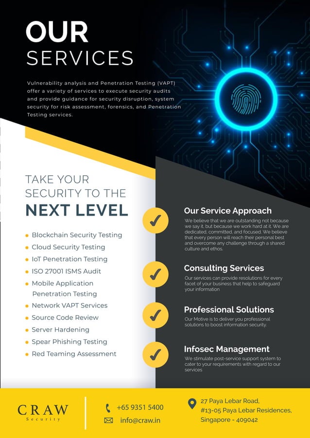 craw-security-services.pdf