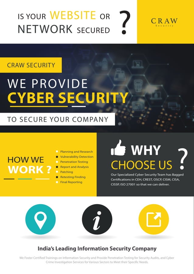 craw-security-services.pdf