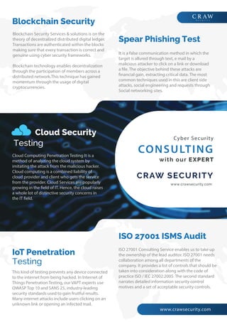 craw-security-services.pdf