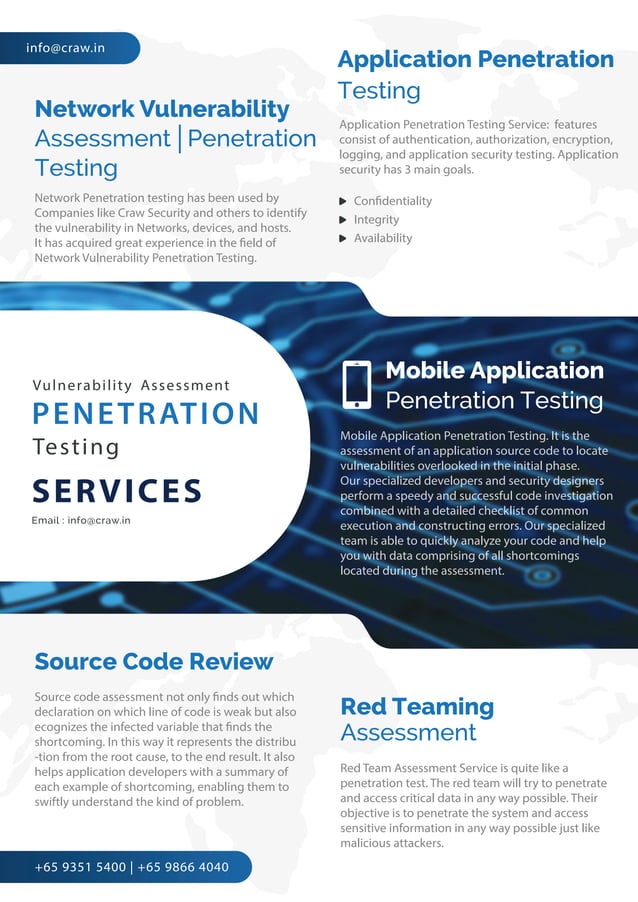 craw-security-services.pdf