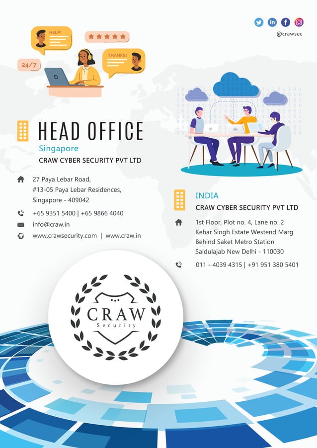 craw-security-services.pdf